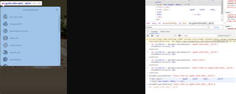Javascript Beginner I Want The Scroll Bar To Move Down With JS Stack Overflow