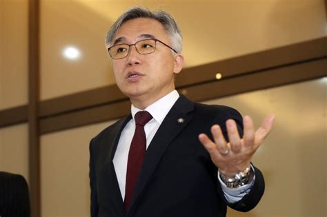 박원순 성추행 피해자 신원 노출 정철승 변호사 재판행 파이낸셜뉴스