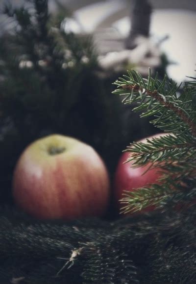 Post Bon Bons At The Axis Mundi Tumblr Com Tumbex