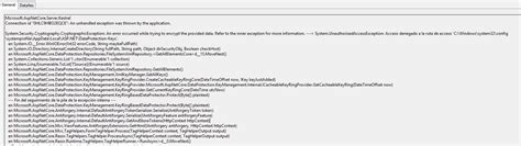 Problem With Webclient Nav2018 —