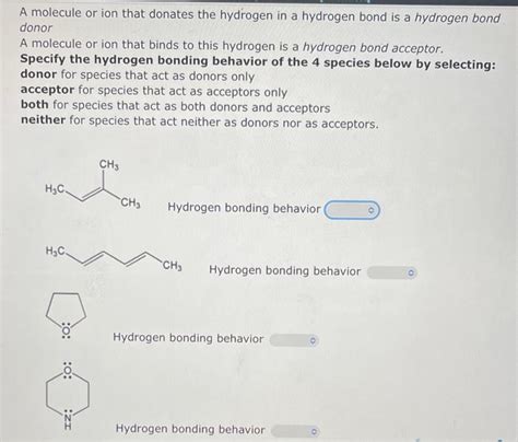 Solved Provide An IUPAC Name For The Structure Shown Use Chegg Com