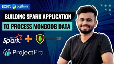 rajlakshmi nair on linkedin build a supercharged pyspark application