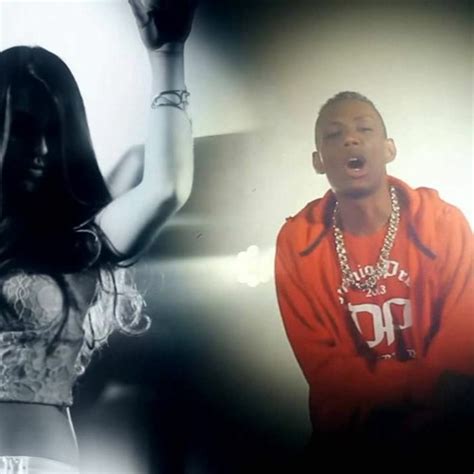 Stream Mc Gw Vai Viol Nta Na Pika Mulher Dj Chima By Dj Chima Listen Online For Free On