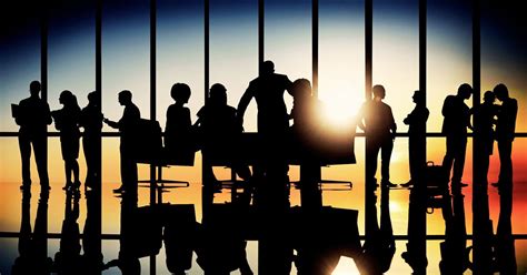 Dental Assisting Professional Model Workgroup To Hold First Meeting Danb