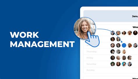 Project Prioritization That Works Guide And Examples Bigtime Software