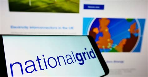 Zombie Projects To Step Aside To Allow Link Ups To National Grid Investing Matters