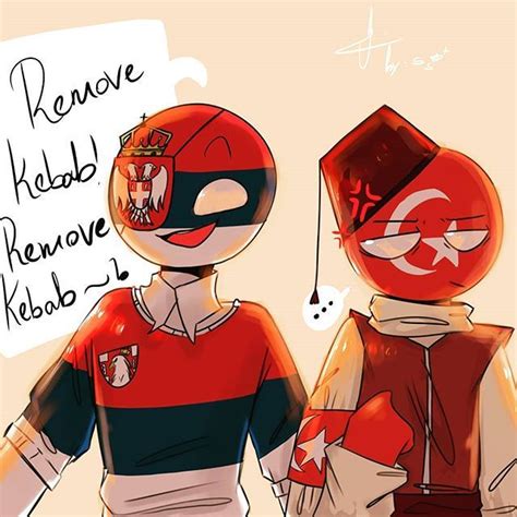 Random Pictures Of Countryhumans Country Art Human Art Fnaf Drawings