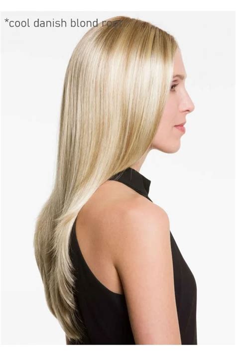 Belle Madame Kim Sf Sandrakis Belle Madame Synthetik Chocolate Mix