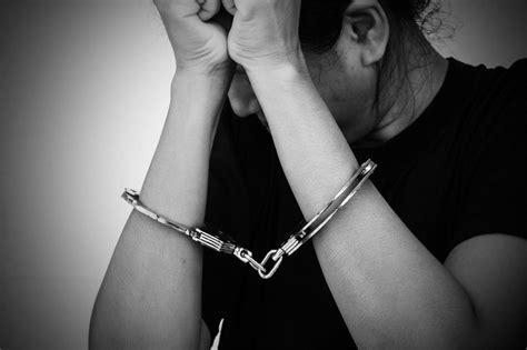 Colorado Prostitution Sting Leads To Nine Arrests One Rescue