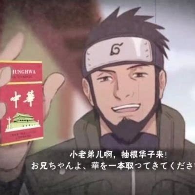 小苮儿Xianer on Twitter 母子直播丨全网独家丨小苮儿最新骚麦丨绝对是你没听过的 丨 小苮儿 骚麦 音声 语音