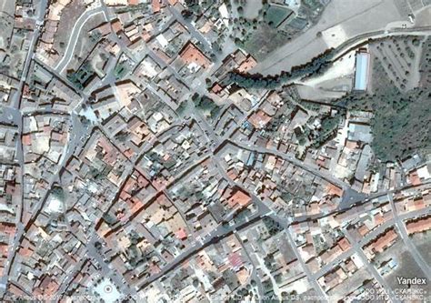 Subasta de vivienda en Olías del Rey SUBASTAFÁCIL