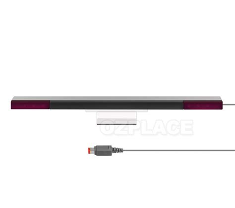 Wii U No Signal On Tv Vintiklo