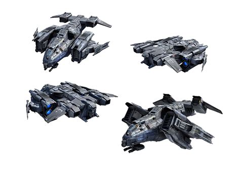 Download Spaceship Space Alien Royalty Free Stock Illustration Image