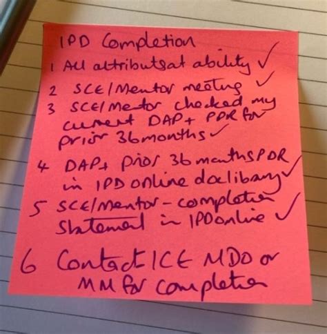 Dr Donna Surgeoner Ceng Mice Chartered Civil Engineer On Linkedin Ice Forwardplanning Ipd