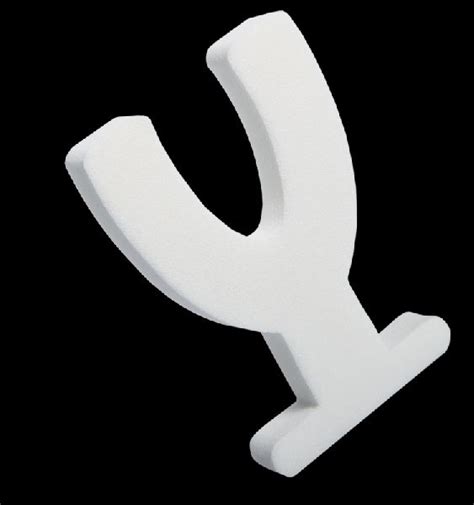 Ect Mouth Guard Buy Ect Mouth Guard In Shiraz From D G Dena Find Here
