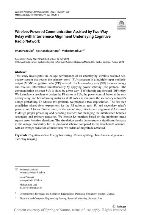Wireless Powered Communication Assisted By Two Way Relay With