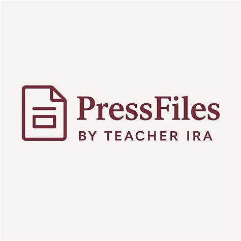 25 Off For All Journalism Files🥰🥳 Visit The Website To Order 🌐