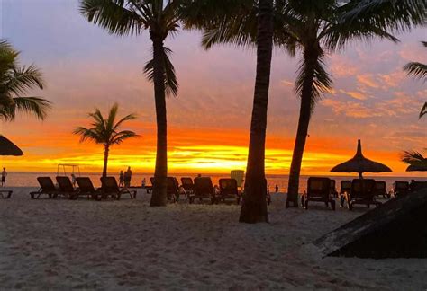Breathtaking Sunset Pics Received R Sunset