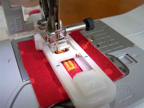 How To Sew Buttons With A Sewing Machine At Katherine Roosa Blog
