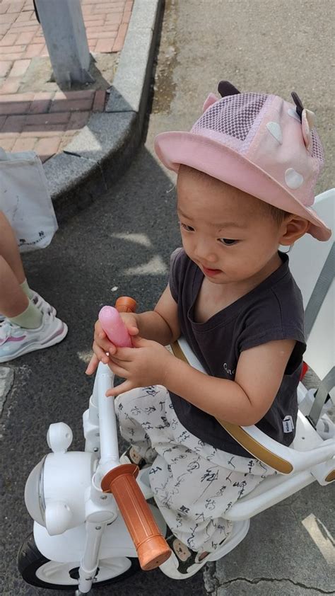 【毛血旺的做法步骤图，毛血旺怎么做好吃】手机用户5307trvx下厨房