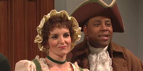Watch Tina Fey And Rachel Dratchs Super Bowl Snl Sketch Business