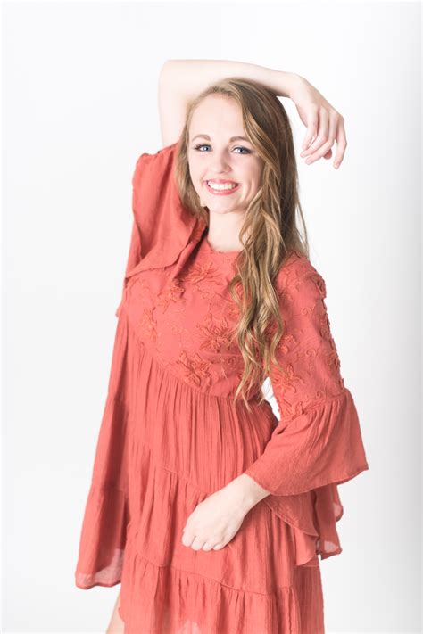 Natalie 2020 Megan Ohare Photography