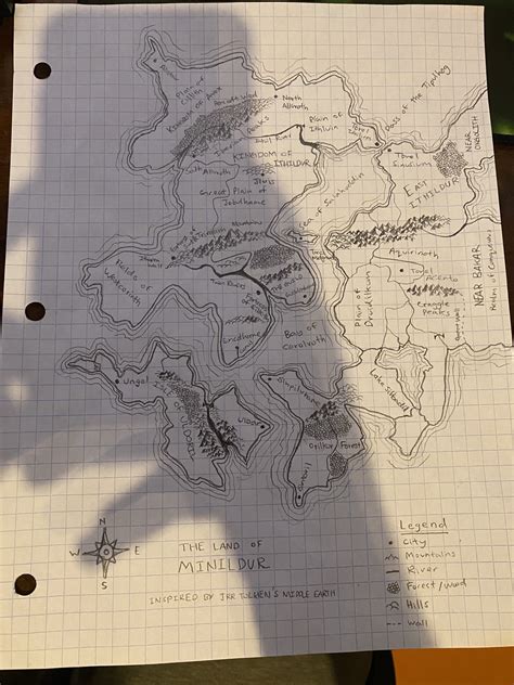 6832 best r mapmaking images on pholder mini map