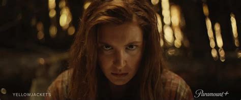 VidÉo Sophie Nélisse Méconnaissable Dans La Bande Annonce De La