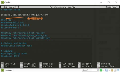 windows 子系统 ubuntu 20 04 开启ssh服务 ubuntu20 04打开22端口 csdn博客