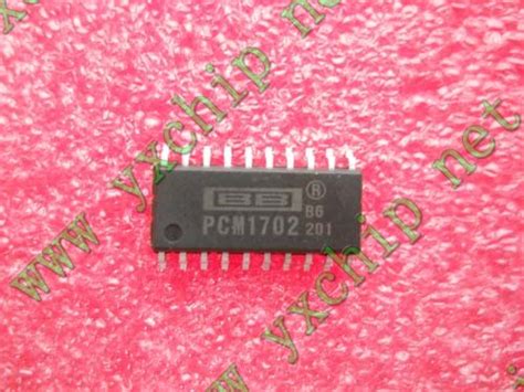 PCM1702Internet Thinking Electronics Co Electronic Data Resources Trading Network V V