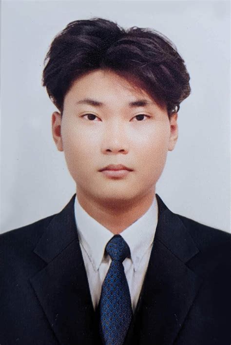 Htoo Nanda Modco Jobs
