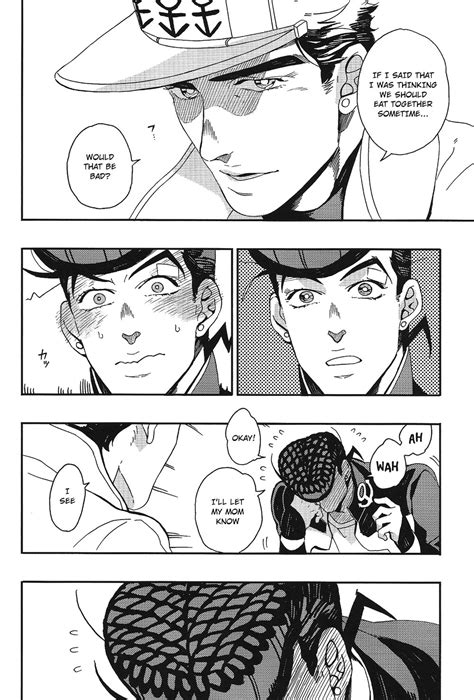 [245hz hatahito ] am i not allowed jojo dj [eng] page 2 of 2