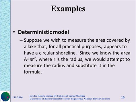 Statistics Introduction Ppt Download