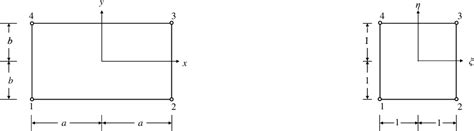 figure 1 from displacement field calculation of large scale structures using computer vision