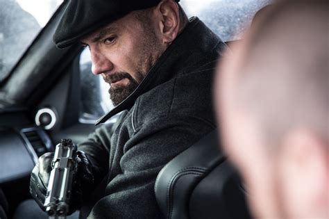 Spectre Review It Might Be Time For Another Reboot Jon Negroni