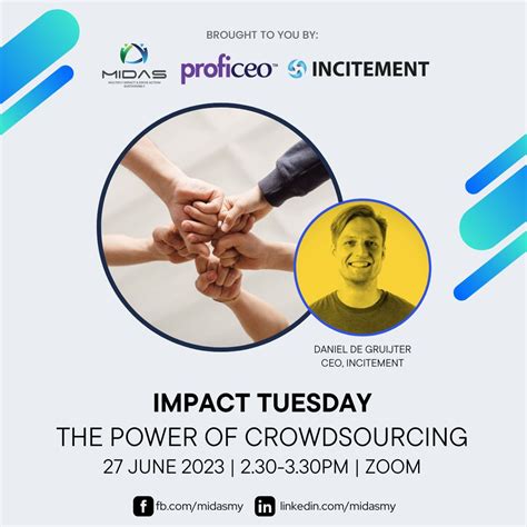 Dr Sivapalan Vivekarajah On Linkedin Funding Impact Projects Is