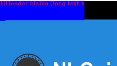 Ffmpeg Drawtext Clipping To A Bounding Box Video Production Stack