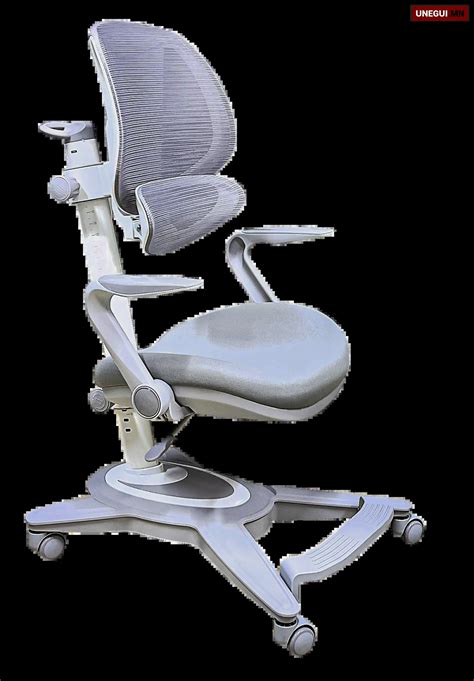 Эргономик сандал 387 000 ₮ №8904709 In УБ — Баянгол Ширээ сандал Sell Buy Ads On Unegui Mn