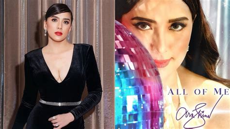 Ara Mina 30th Anniversary Concert Pep Ph