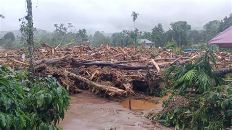 വ യ നാ ട് ദു ര ന്തം കേ ന്ദ്ര സം സ്ഥാ ന ഏ ജ ന്‍ സി ക ളെ ക ക്ഷി ചേ ര്