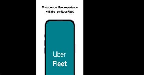 Download And Run Uber Fleet On Pc And Mac Emulator