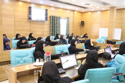 بهداشت محیط در مدارس معاونت بهداشتی