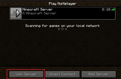 How To Set Up A Minecraft Server On Debian 10