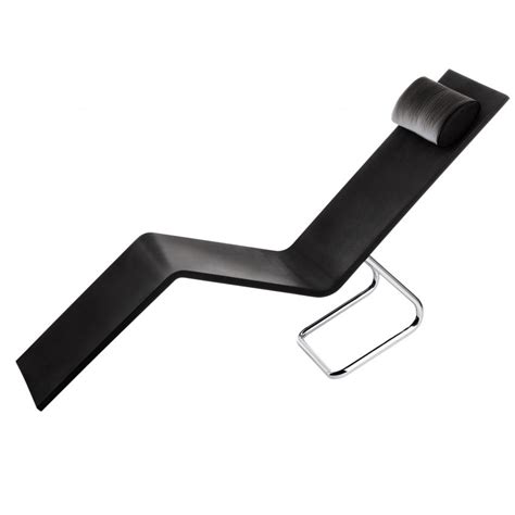 Vitras Typecasting Exhibition Highlights Selected By Curator Robert