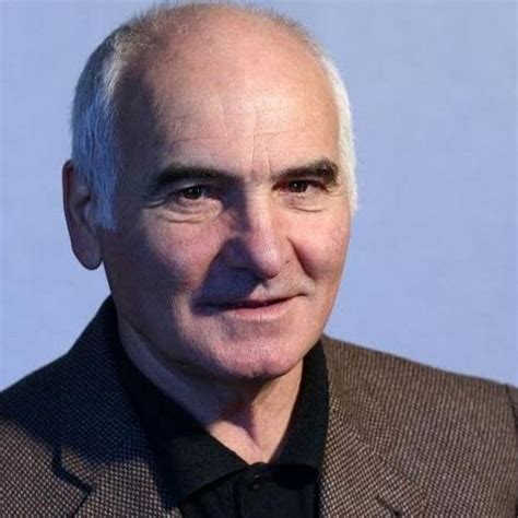 Daniel Stefanescu Youtube