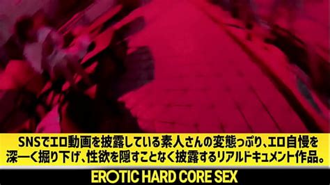 Search Xvideos