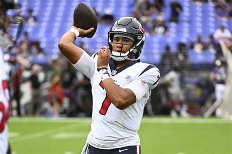 Pittsburgh Steelers Face Historic Challenge Against Houston Texans