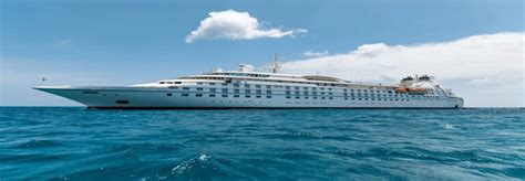 Windstar Celebrates Women S History At Sea AirGuide Info AirGuide