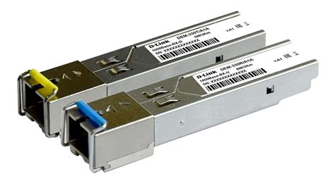 D-Link DEM-330T