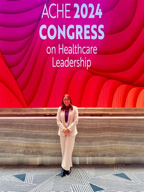 Haley Sharp On Linkedin I Had A Highly Successful Week Having The Opportunity To Attend The…